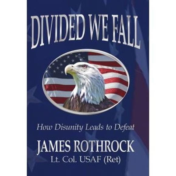 James Rothrock | Other | James Rothrock | Poshmark